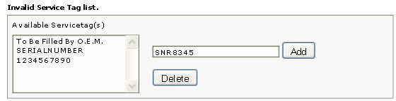 ServiceDesk Plus On-Demand-Help