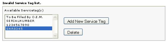 ServiceDesk Plus On-Demand-Help